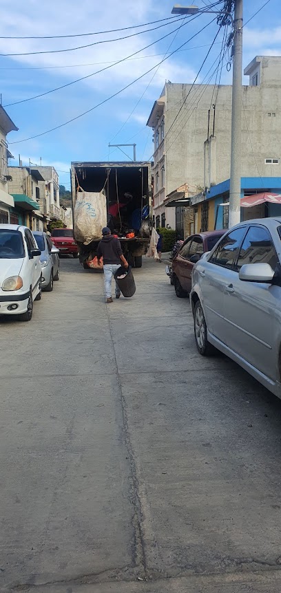 INMOBILIARIA LAS MARGARITAS EL BUCARO, Villa Nueva | Inmobiliaria en ...